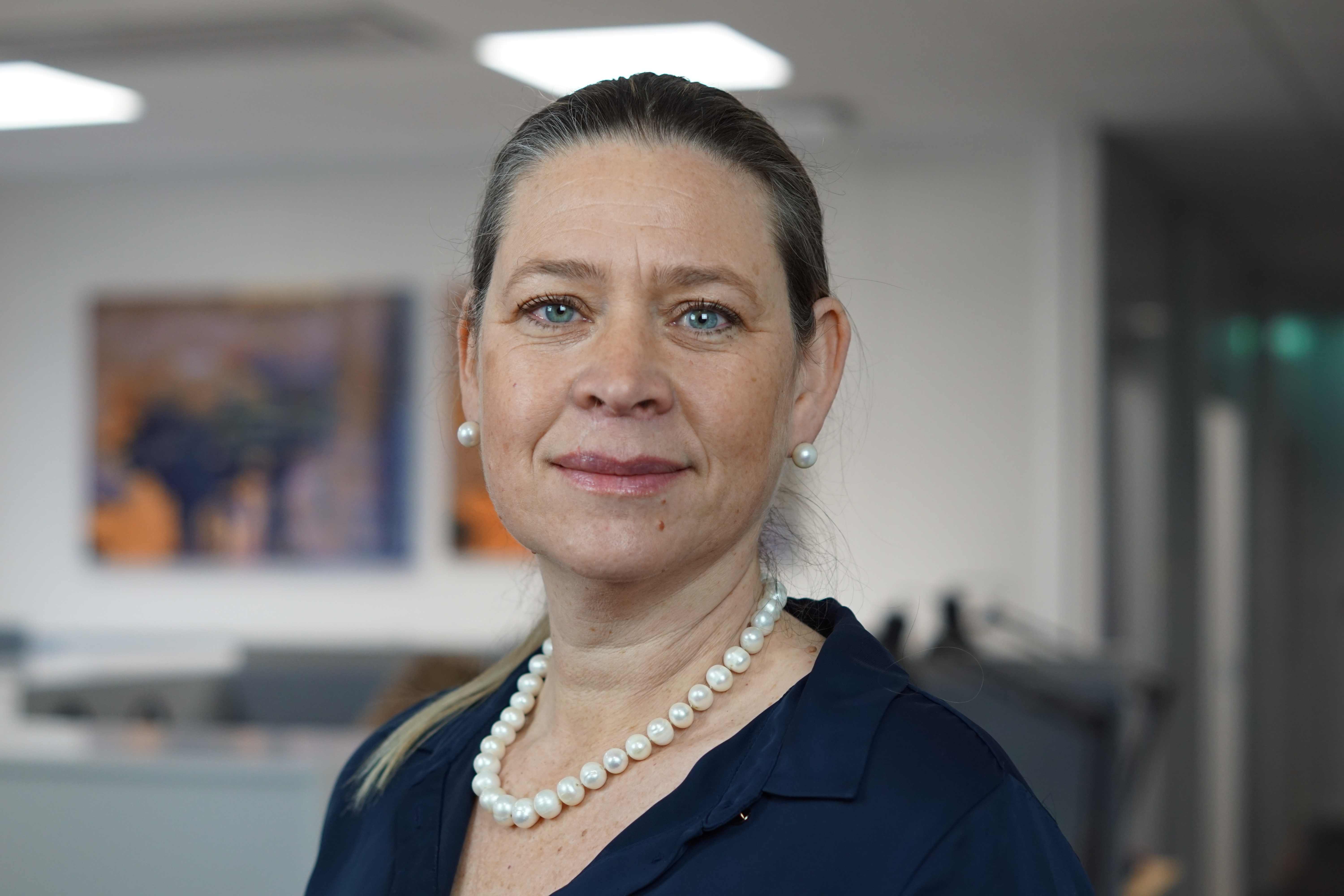 Fler får expertskatt!